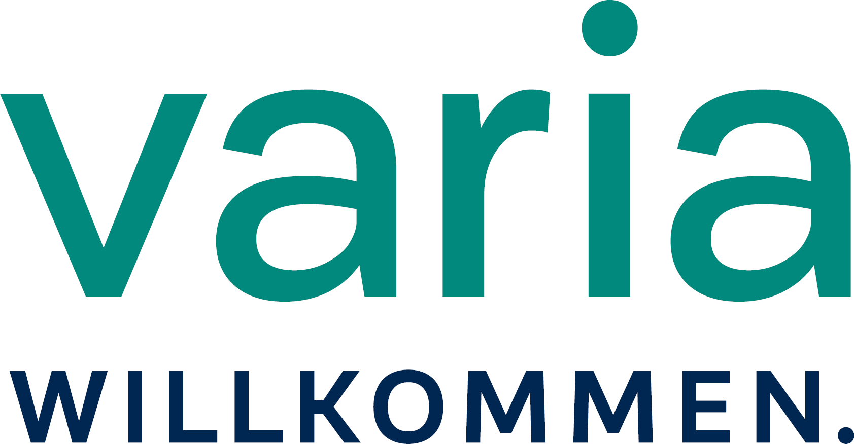 Varia GmbH – Stift Tilbeck